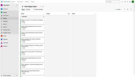 Transform Your Testing Workflow With AI Test Case Generator For Azure