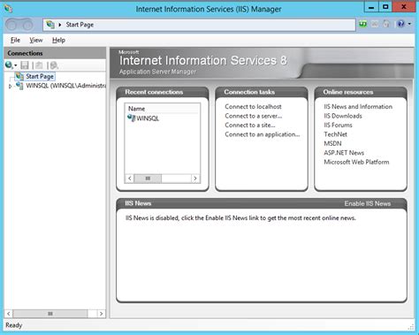 Enforcing Ssl Tlsv12 Jdbc Connection Via Jtds Jdbc Driver Identity Manager Netiq Tips