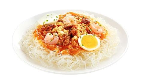 Jollibee Menus Prices Complete List Of All Jollibee Foods And Beverages