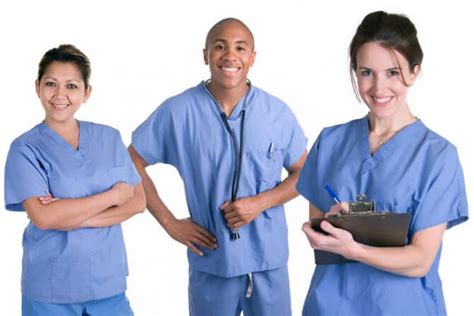 Is There Such A Thing As Free Lpn Classes