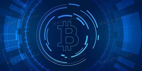 Solidity Common Security Bugs And Preventive Measures By Beck Moulton