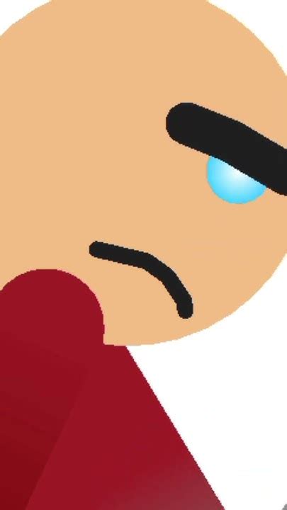 Robot Sticknodes Vs Jun Sticknodespro Youtube