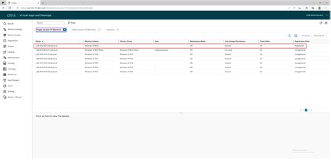 PoC Guide Automated Configuration Tool On Premises To On Premises Migration Poc Guides