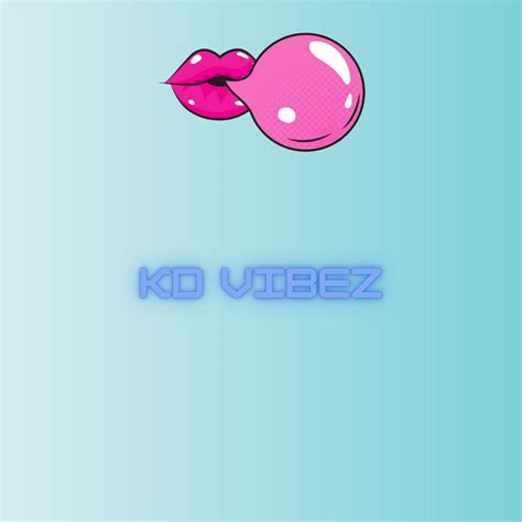 Sex Drugs And More Sex Ep By Kd Vibez Spotify