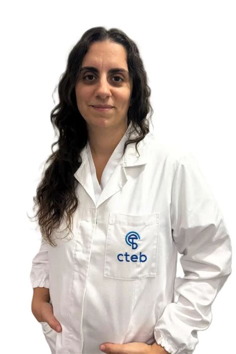 Dra Cláudia Costa Cteb