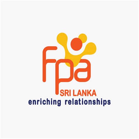 Fpa Sri Lanka Fpa Sri Lanka Added A New Photo