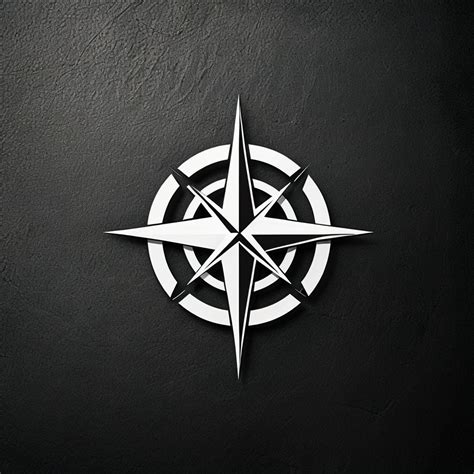 Free And Customizeable Compass Templates Playground