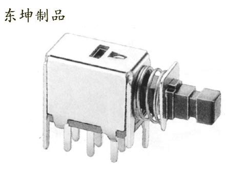 中国直键 琴键 开关网