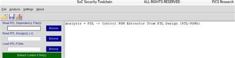 Rasheed Kibria On Linkedin Once I Built This Openrisc 1200 Or1200 Cpu Based Soc Using Open