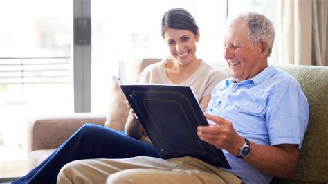 How Does Your Memory Work Procera Health