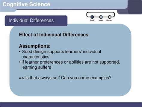Cognitive Characteristics Examples Atelier Yuwa Ciao Jp