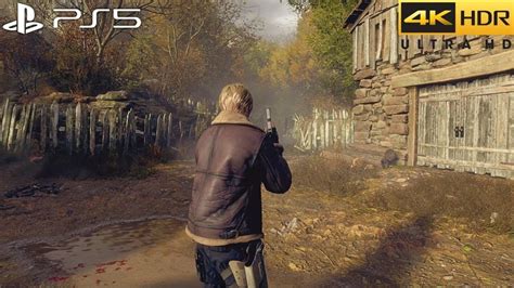 Understanding Urp Vs Hdrp R Unity3d