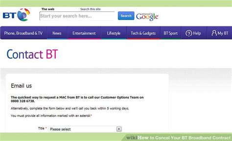 Programari Online Bt