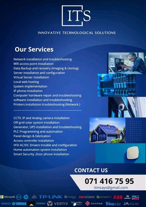 Lakshika Rasanjali On Linkedin Facebook Technology