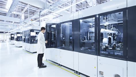 Which Non Contact Safety Switch Is Right For Your Application SICK Sensor Connection