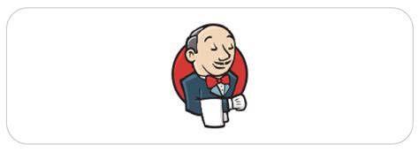 Devops Managed Services In India Enreap