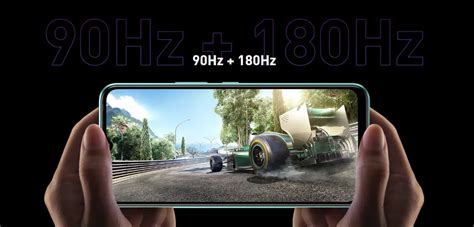 Mengenal Kelebihan Dan Kekurangan Panel Layar Ips