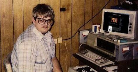 6 Amazing Health Benefits Of Ginger Tea In The Morning