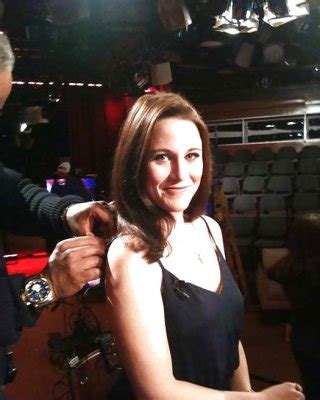 S E Cupp Collection Porn Pictures XXX Photos Sex Images 159452 PICTOA