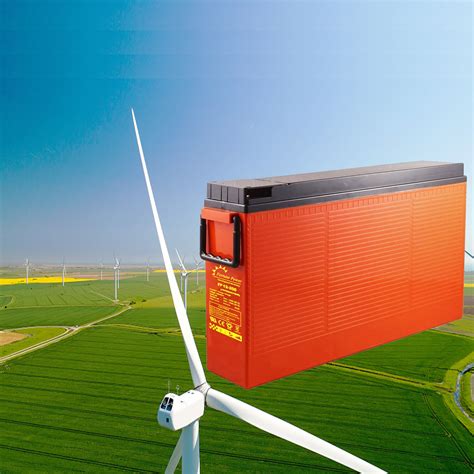 Factory Direct High Quality China Wholesale Telecom Battery Used Telecom Batteries High Factory Direct High Quality China Wholesale Telecom Battery Used Telecom Batteries High