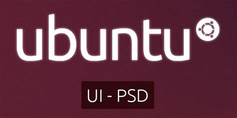 Download Free Graphics And Ui Of Ubuntu Os Webanaya Blog