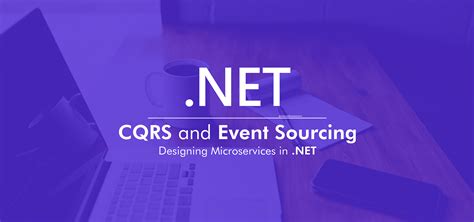 A Deep Dive Into Javascripts Filereader Api For File Handling With