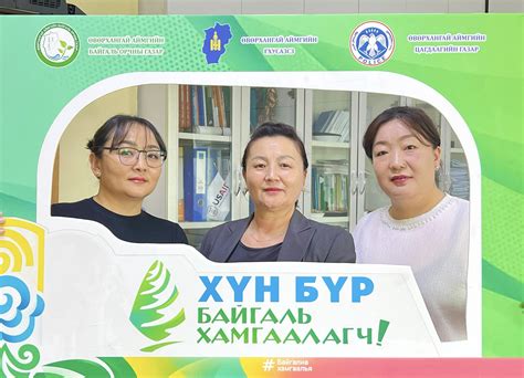 Хүнс хөдөө аж ахуйн газар Хүнс хөдөө аж ахуйн газар