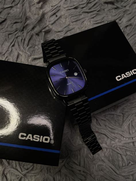 Часы Casio Ltp E117 Новые 2 200 грн Наручные часы Днепр на Olx