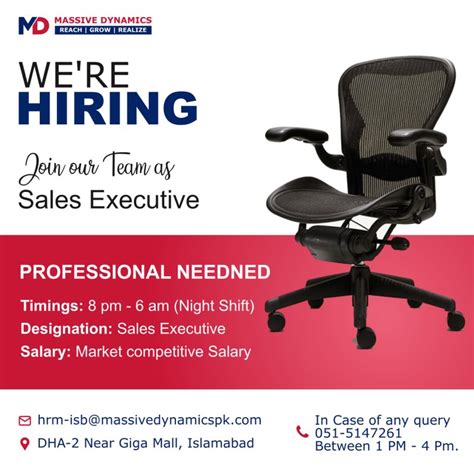 hussnain ahmad posted on linkedin