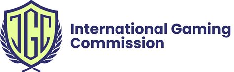 International Gaming Commission Certificate Check