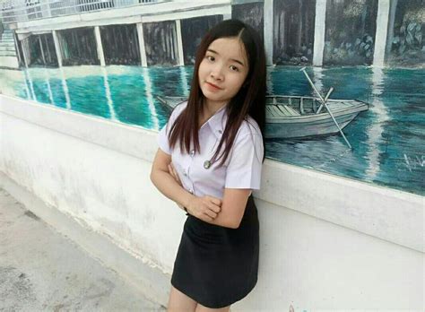 แชท กับ หนูเฟิร์น คุยแนวsex