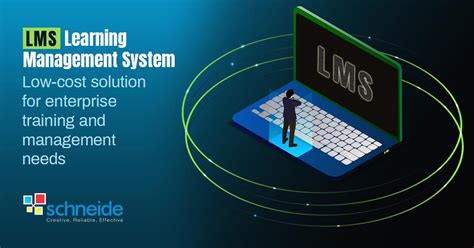Learningmanagementsystem Lms Elearning Onlinelearningplatform Schneide Solutions Pvt Ltd