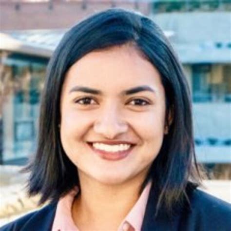 tisha dasgupta research assistant master of science in public health king s college london