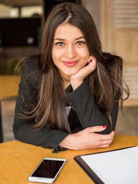 Benefits Of Poor Performance Warning Letter Superworks