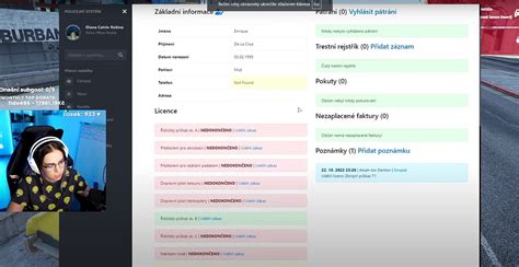 Does Anybody Know Name Of This Mdt Script Vie Niekdo Názov Tohto Mdt Scriptu Discussion
