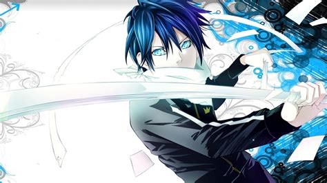 Noragami Aragoto Wallpaper Images Hot Sex Picture