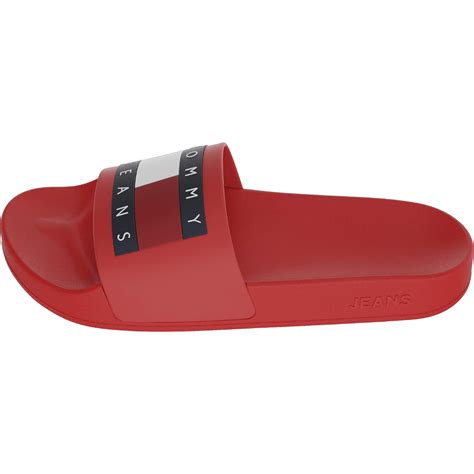 Pool Slide Sportsmag