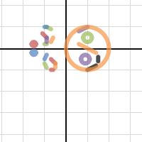 Draw By Lines Desmos