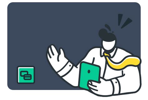 sensors data｜cdp and data analytics platform