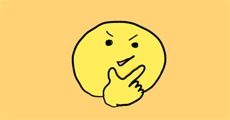 Swiftui Appdelegate
