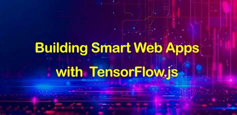 From Pytorch Model To Mobile Application By Adrian Errea Lopez Medium