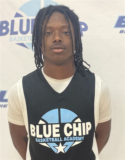 Triadfirst48 County Clash Top Performers Part Ii Prep Hoops