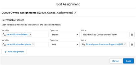 Automate This — Migrate Processes To Flow And Use Custom Notifications
