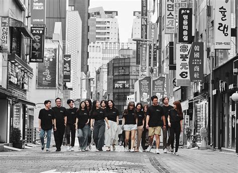 더자람컴퍼니 프론트엔드 개발자 React Nextjs 2년차 이상 채용 공고 원티드