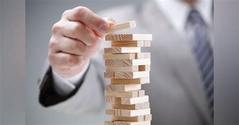 Photonics Business Moves October 27 2023 Laser Focus World