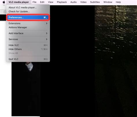 How And Where Does VLC Player Save Snapshots Android Authority