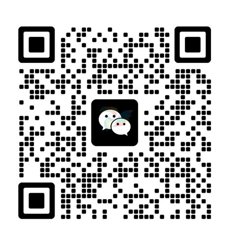 Emerson Ams 2140 Machinery Health™ Analyzer