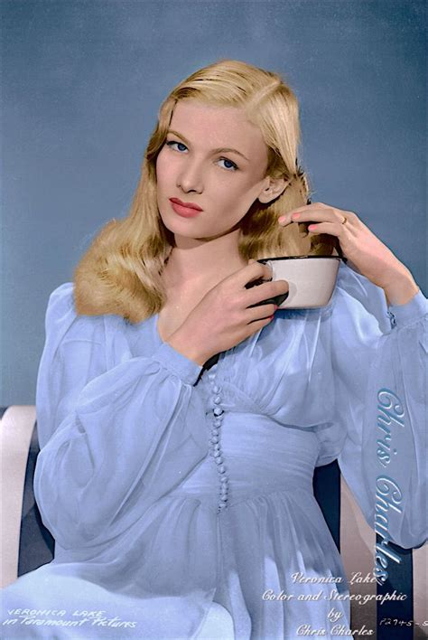 Veronica Lake In 2022 Veronica Lake Vintage Movie Stars Veronica