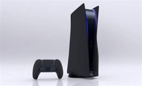 How To Delete A User On Ps5 The Tech Edvocate