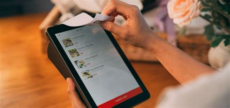 5 Benefits Of Seamless Pos Integration